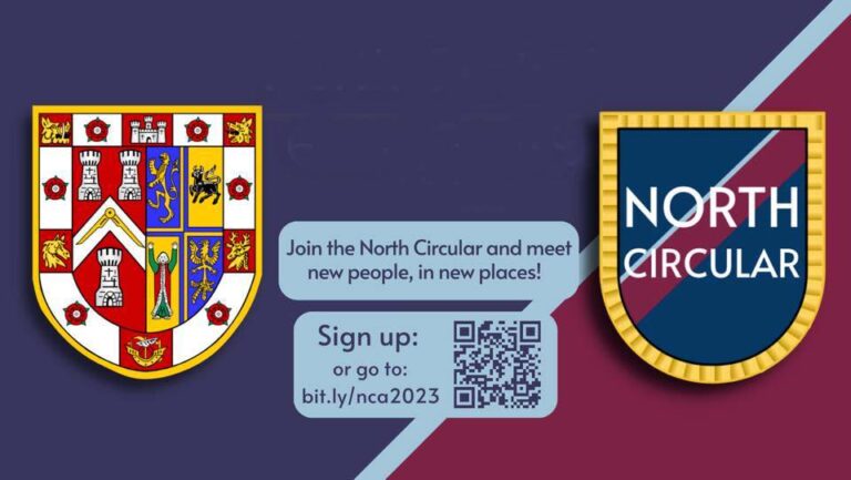 North Circular visit to Sarum Lodge, Salisbury – The Provincial Grand ...